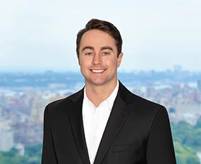 About | Our Team | Benefit Street Partners