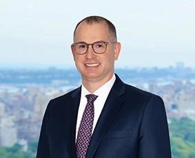 Franklin BSP Capital Corporation | Team | Benefit Street Partners